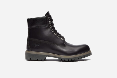 KFConsole Gaming PC | Uncrate