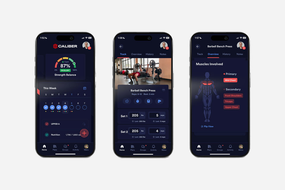 Mizuno Pro 241 Masters Edition Irons | Uncrate