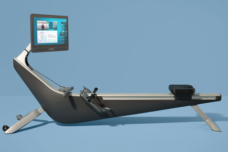 E-Bikes from Upway | Uncrate