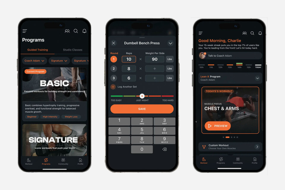 Garage-Find 1967 Astra X-300 GT Coupe | Uncrate