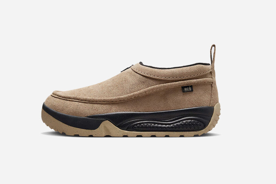 Yeezy Shades | Uncrate