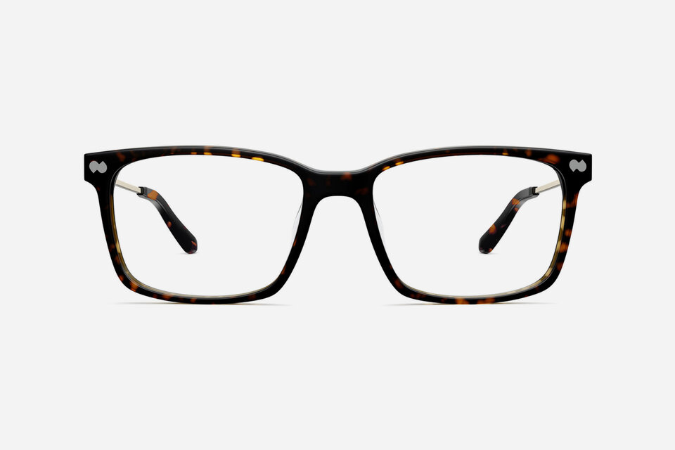 Guinness MicroDraught 2.0 Beer Dispenser | Uncrate