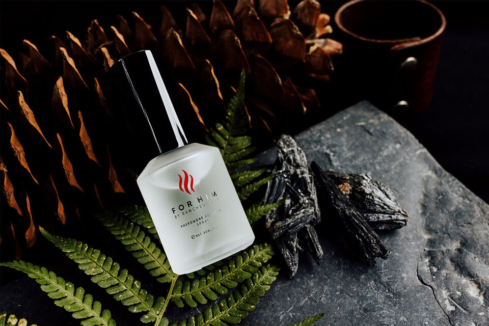 Hometown Hero Dash THC Powder | Uncrate