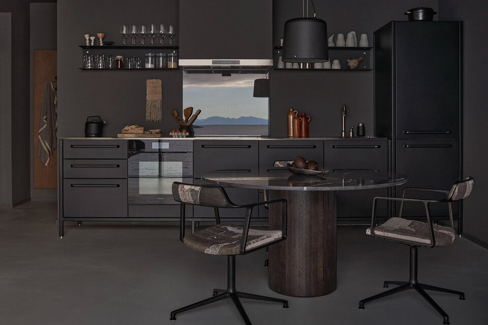 Vipp Cabin Lofoten | Uncrate