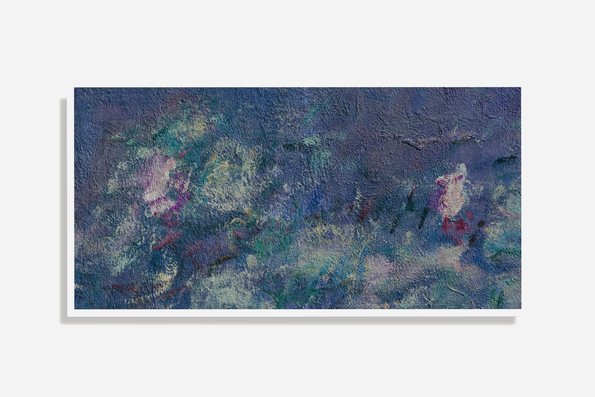 Lito Masters Art Prints | Uncrate
