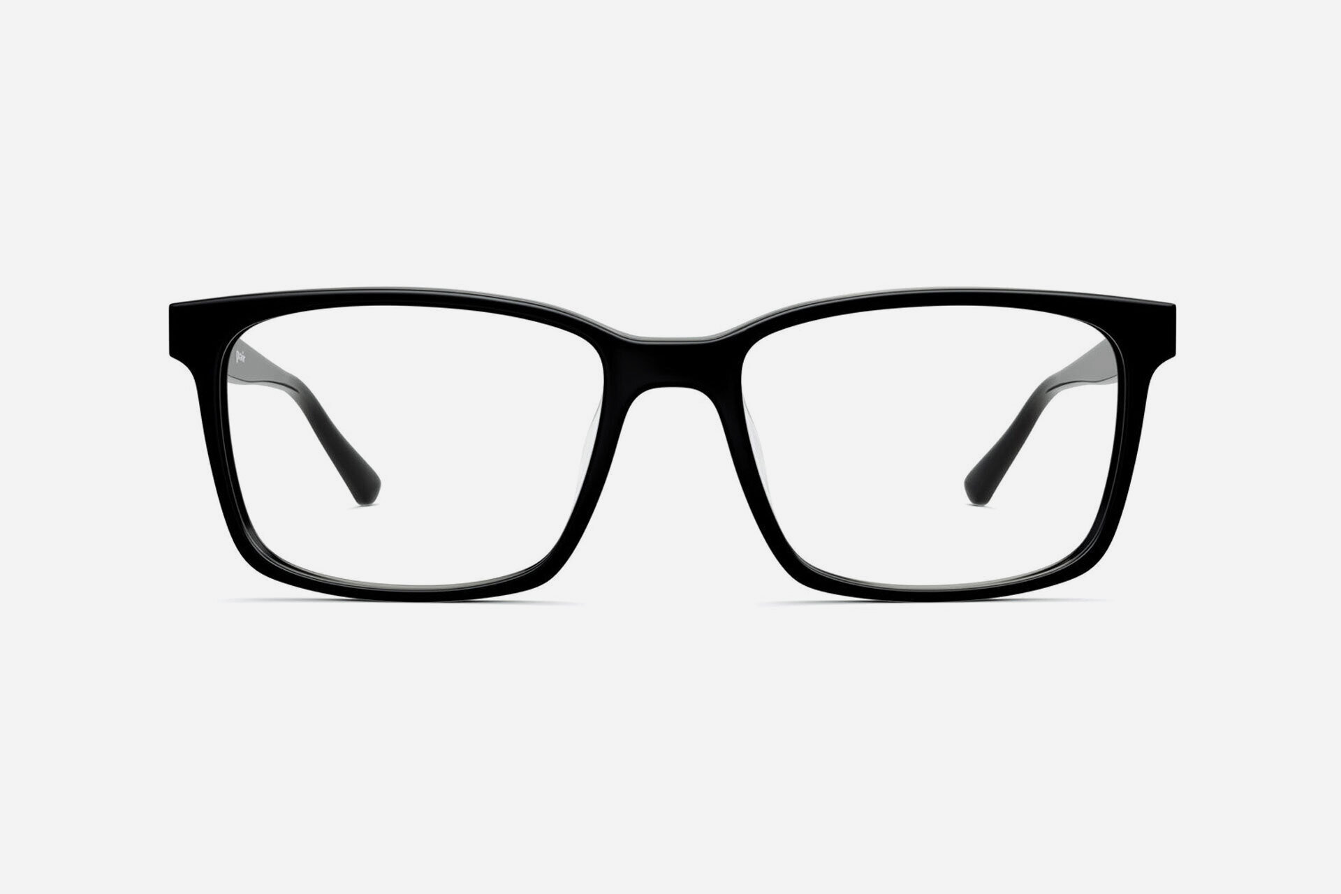 Pair Eyewear Uncrate