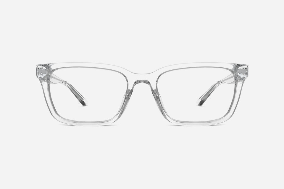 Pair Eyewear Uncrate