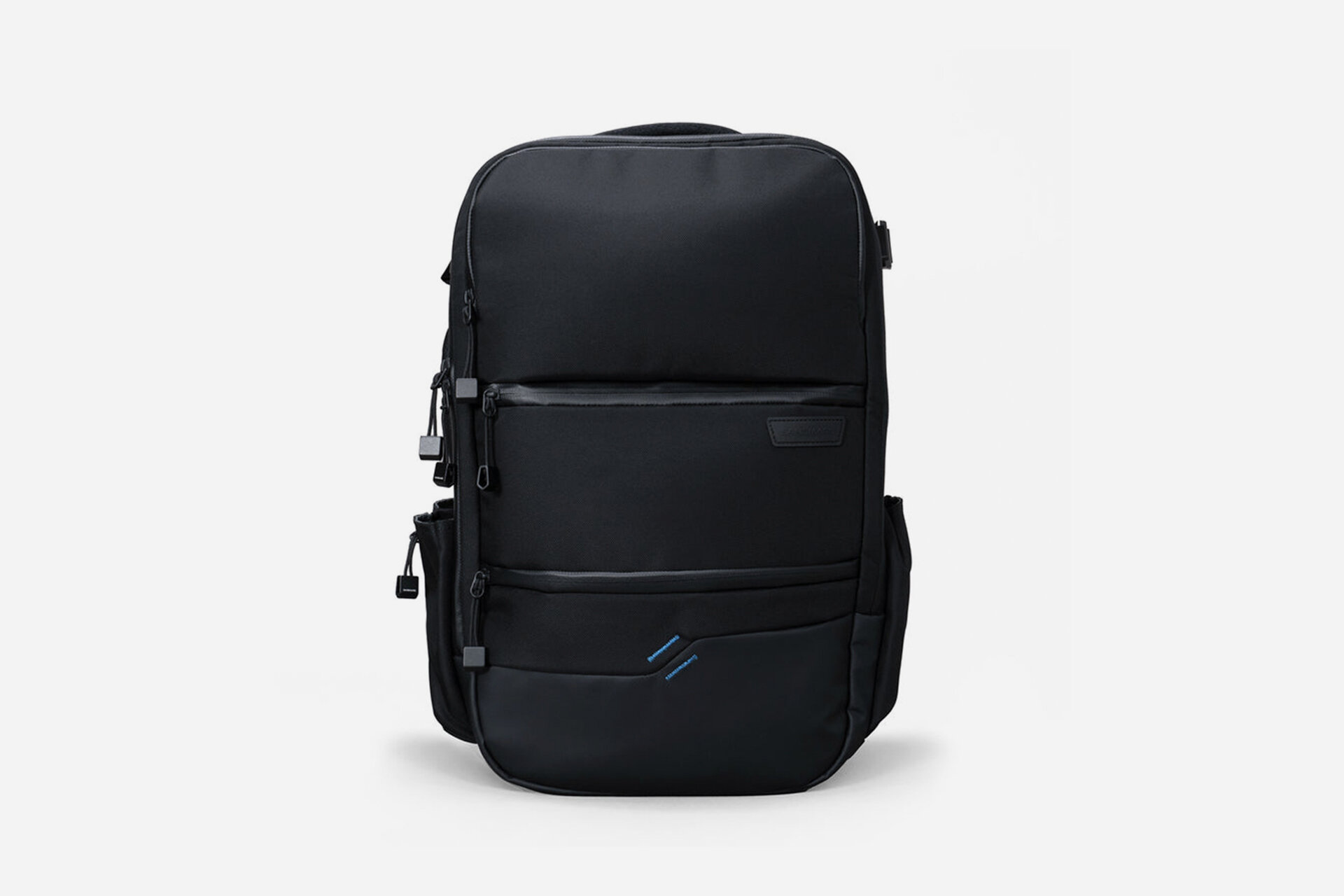 SANDMARC Travel Backpack | Uncrate