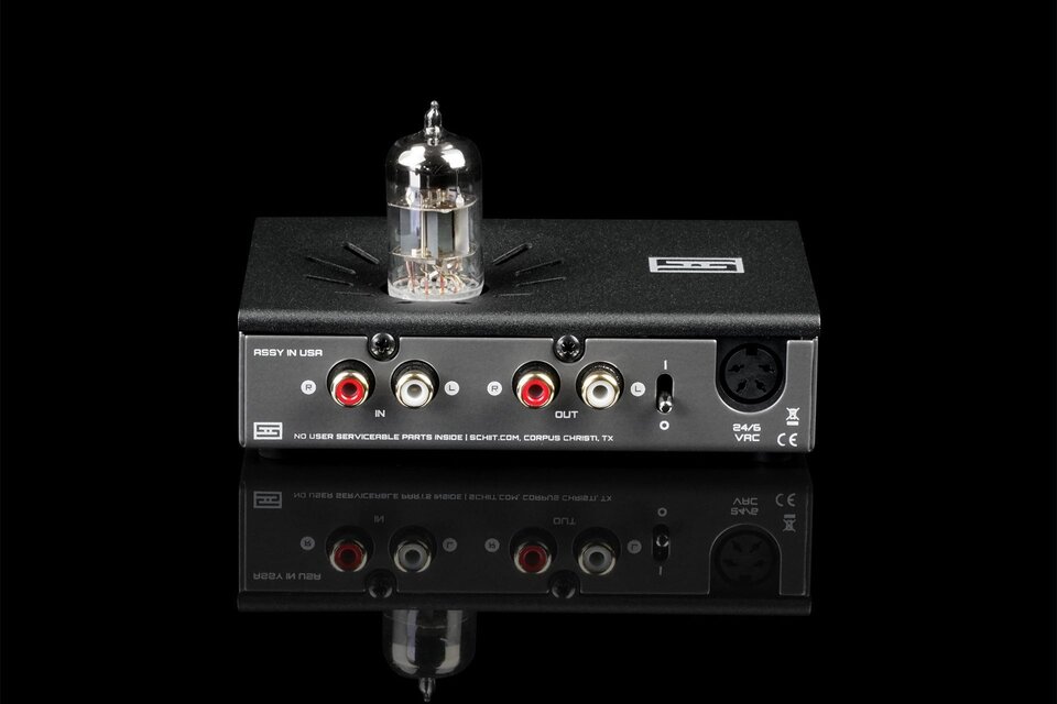 Audio & Speakers | Uncrate