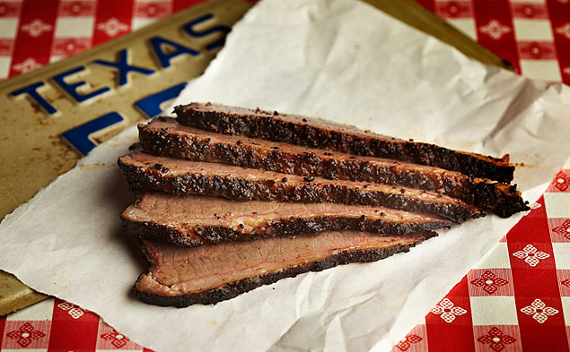 Rudy's Bar-B-Q Meat | Uncrate