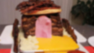 Slaughterhouse | Uncrate