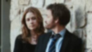 A Little Help Trailer | Uncrate