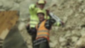 Razor Scooter Explosion | Uncrate