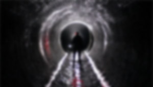 Crack The Surface | Uncrate