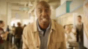 da-da-duh da-da-duh da-da-da-da-duh | Uncrate