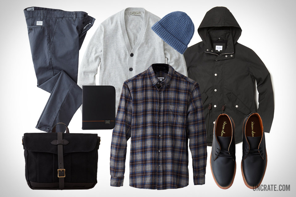 garb - definition - What is