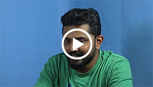 Indian Headshakes Explained on Devour.com