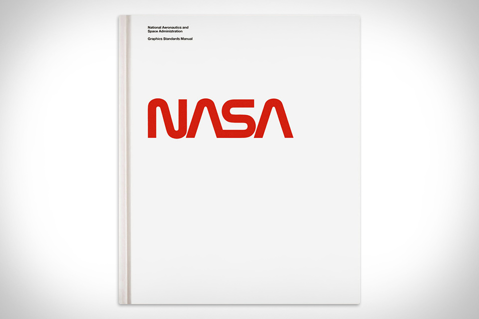 Nasa Requirements Selfie