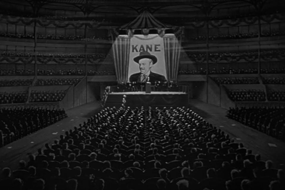 What Makes A Movie Great Uncrate