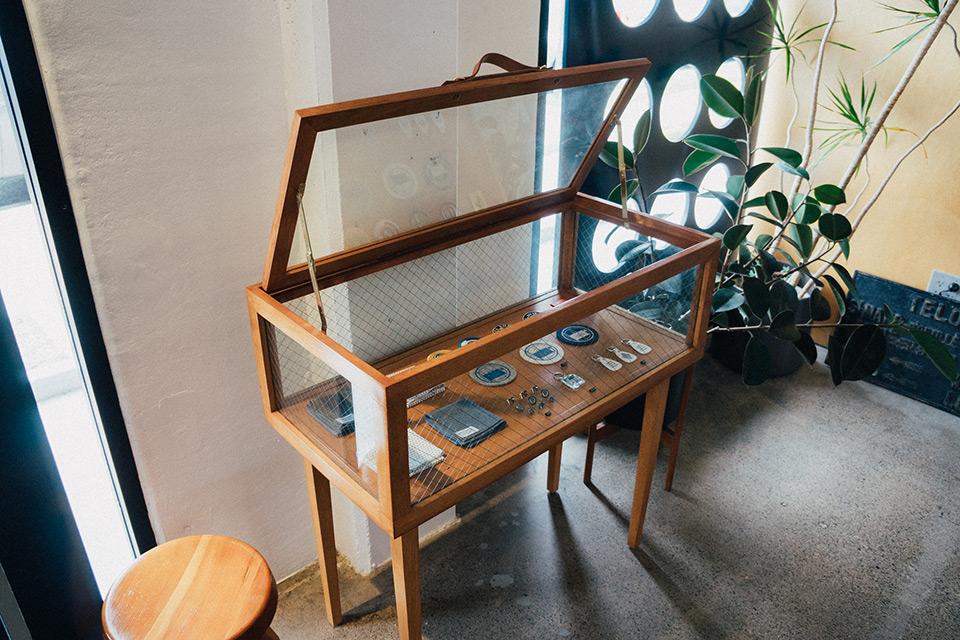 Period Correct | Uncrate