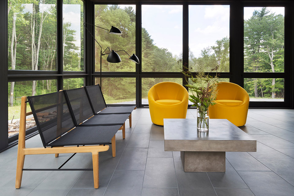 Architecture | Uncrate