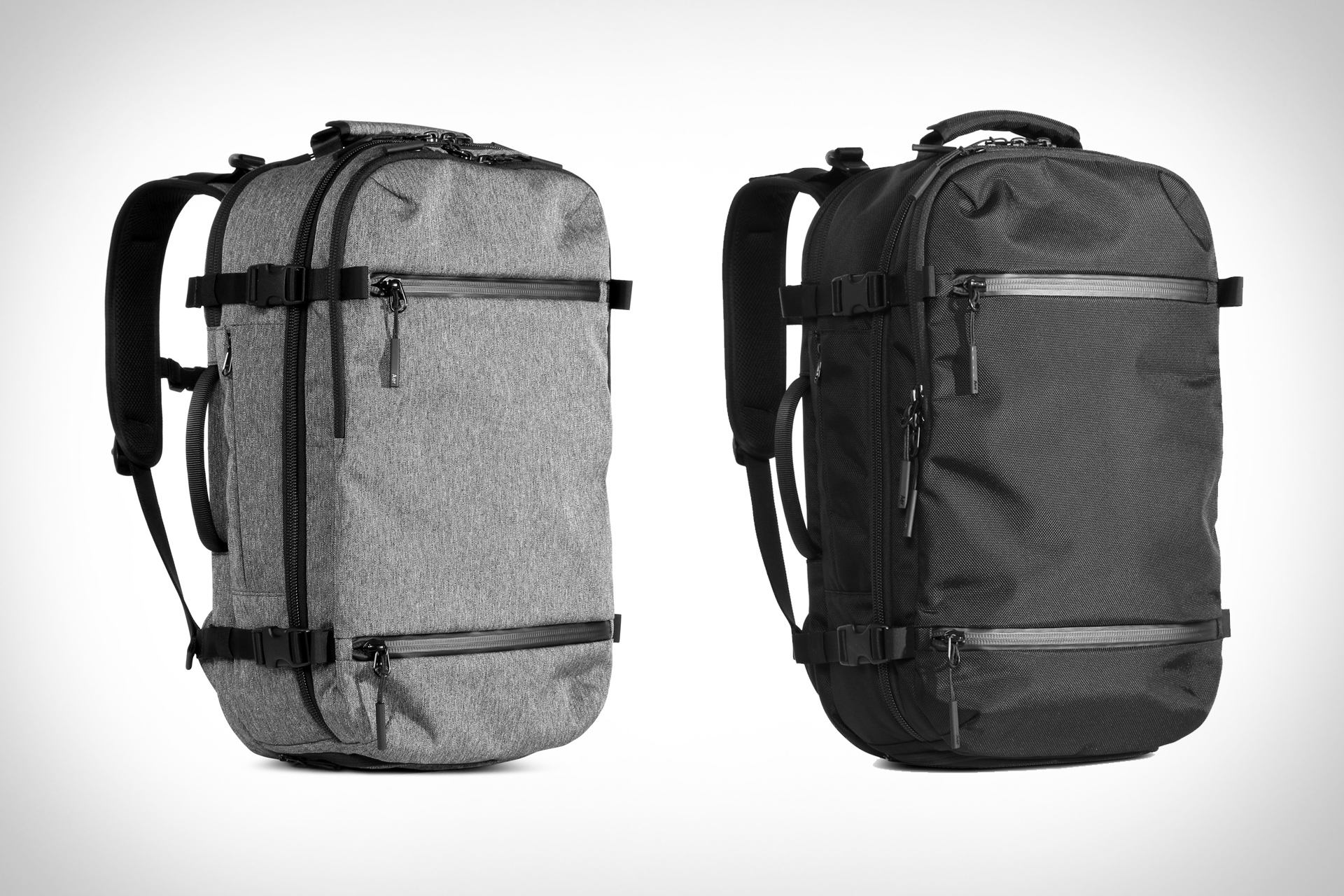 Aer Travel Pack Uncrate Aer Travel Pack Uncrate