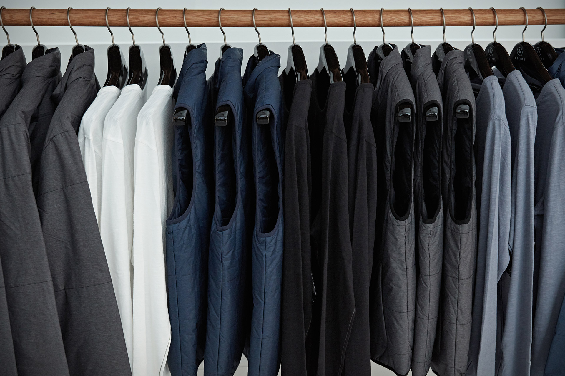 Aether Outpost | Uncrate