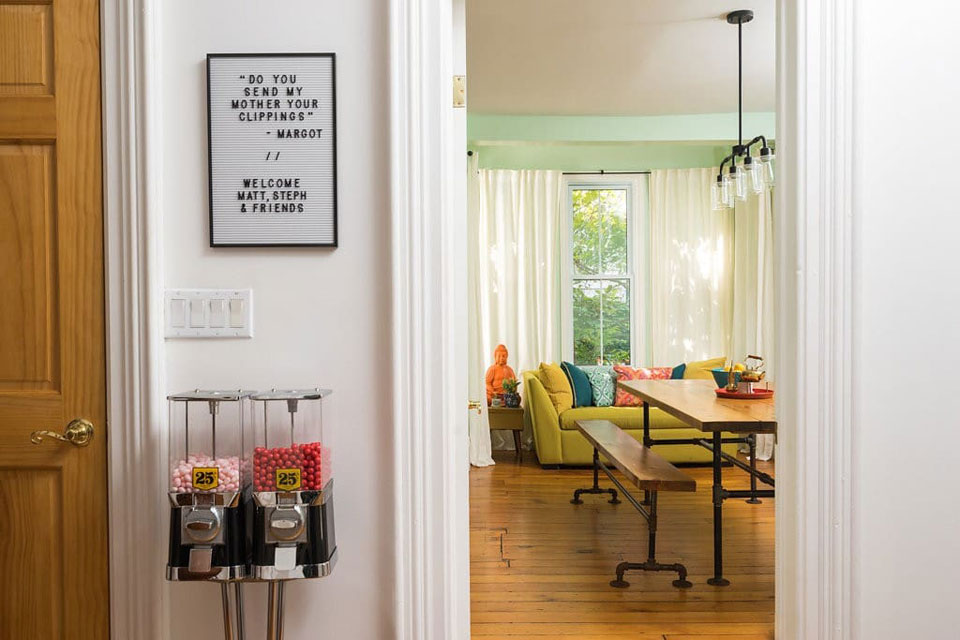 Most Wanted Stuff | Uncrate