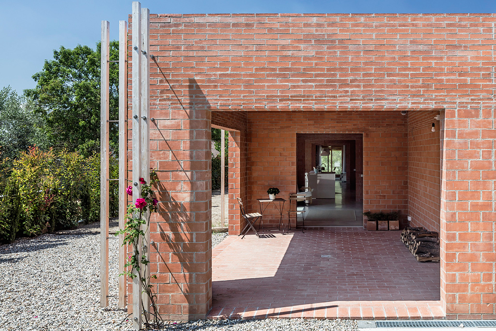 House 1219 | Uncrate