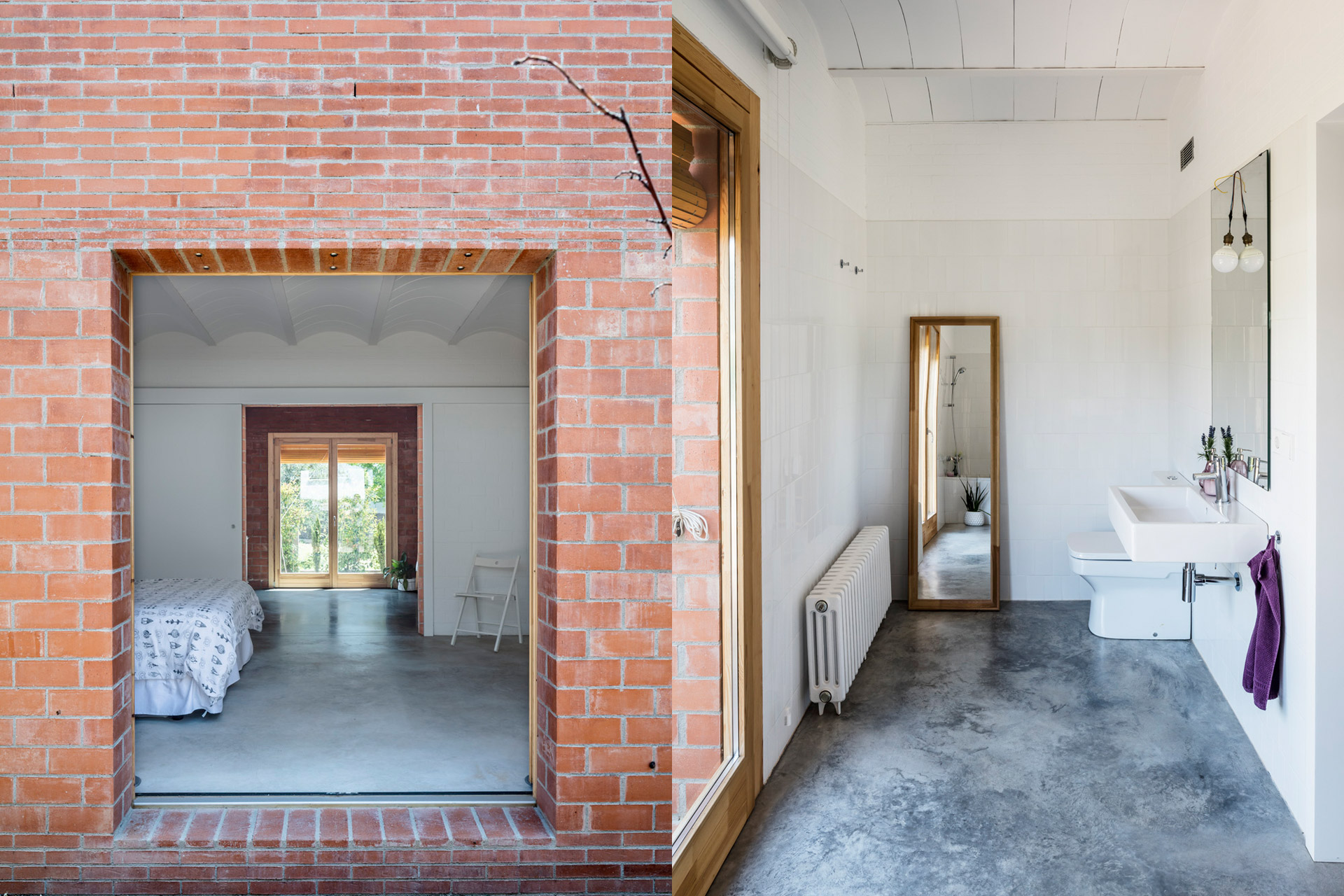 House 1219 | Uncrate