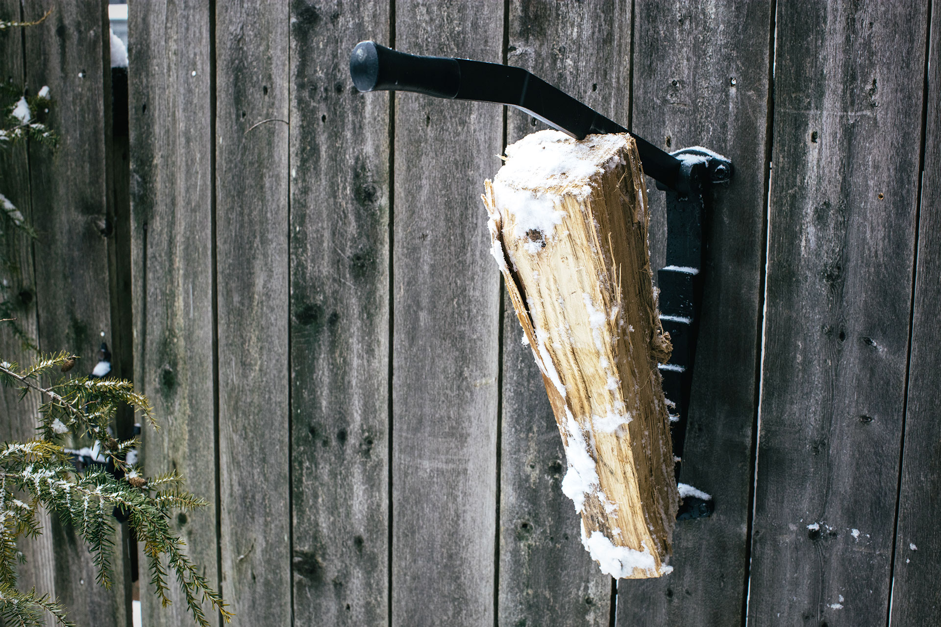 Tools | Uncrate - Page 2