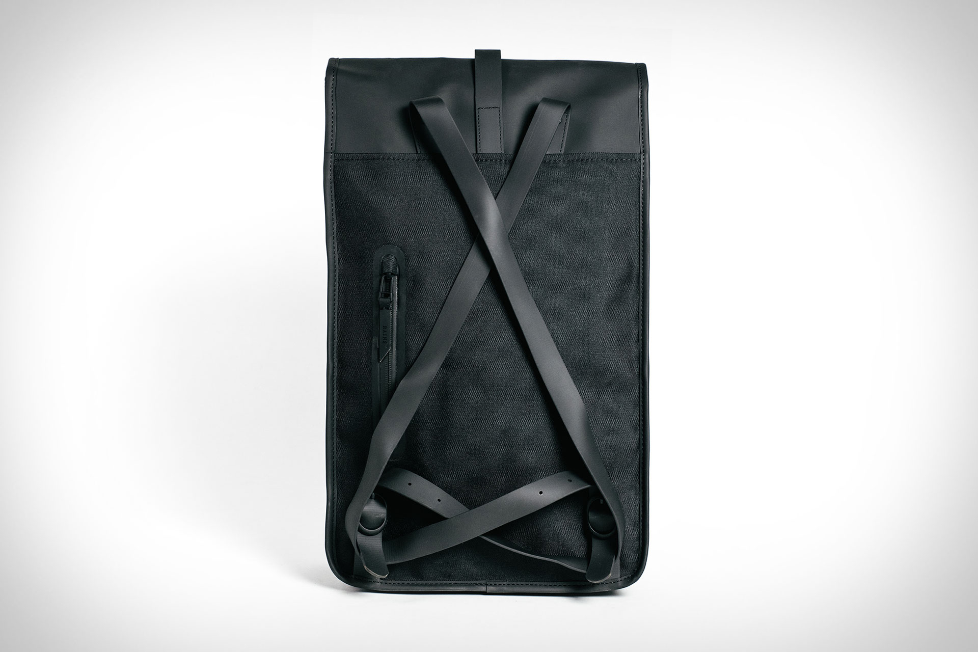 Rains Backpack | Uncrate