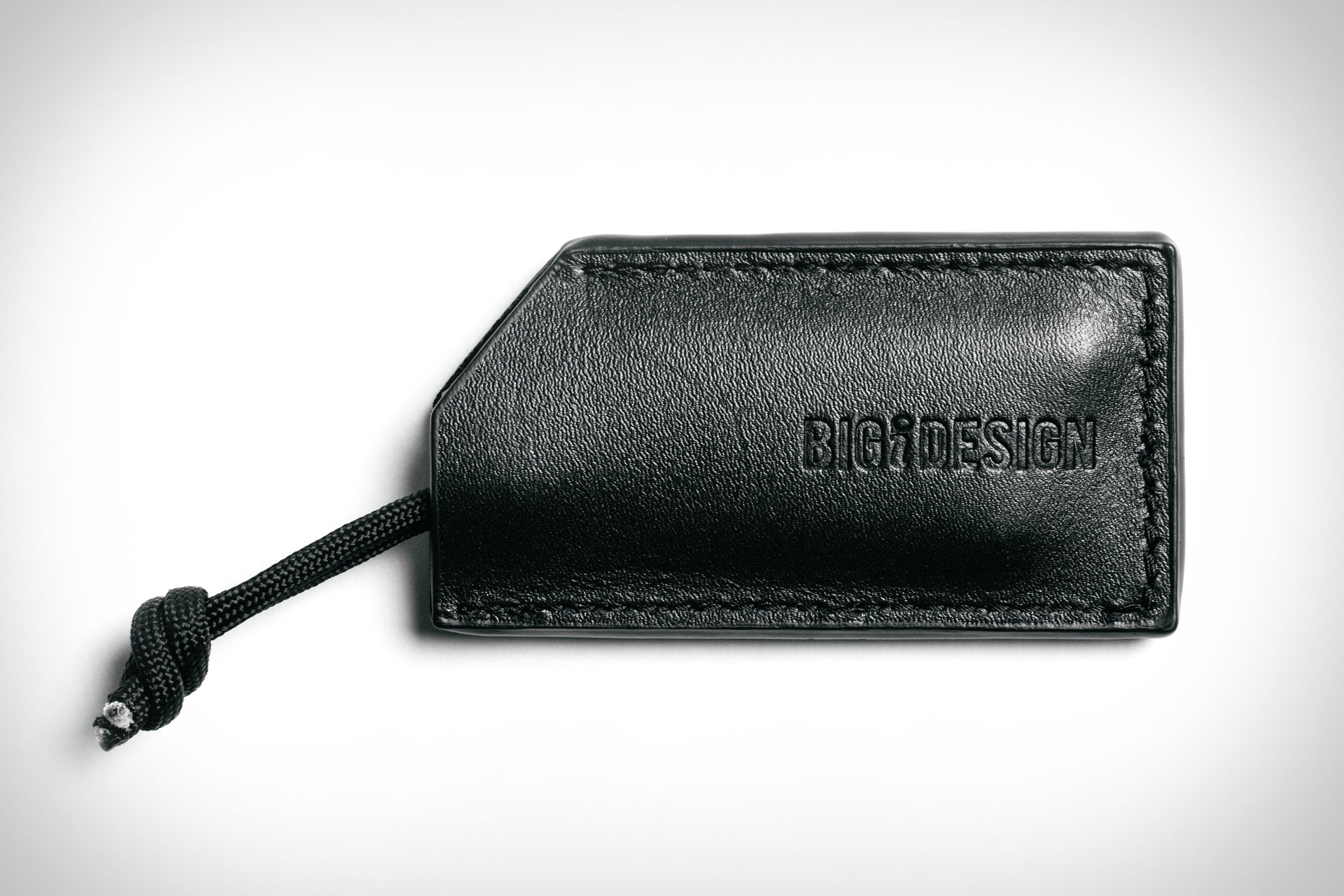 Titanium Pocket Tool | Uncrate