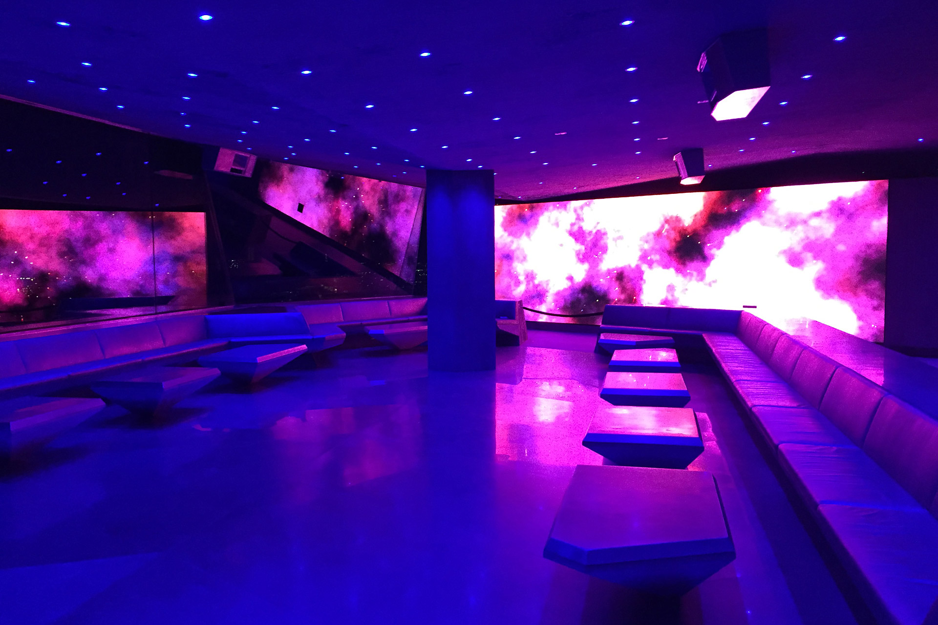 Sheats-Goldstein House | Uncrate