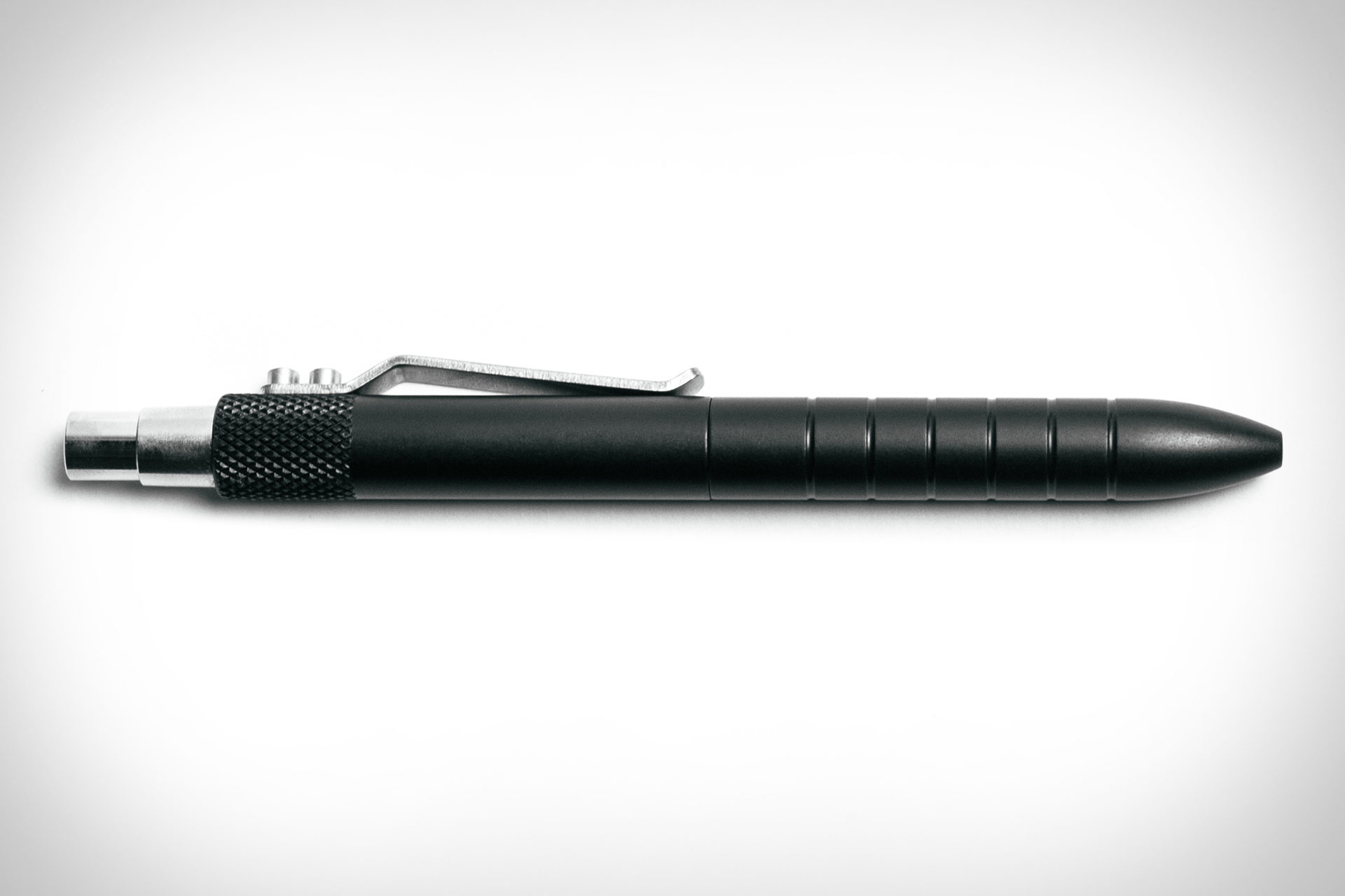 Karas EDK Pen | Uncrate