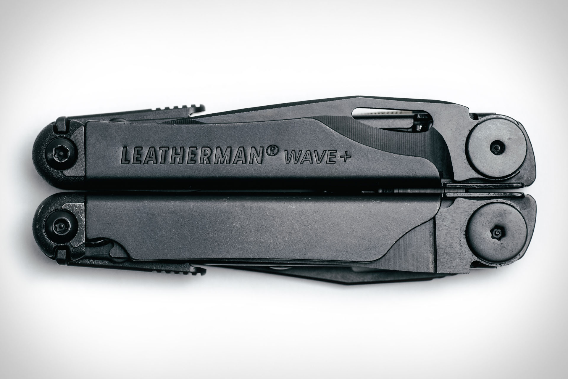 Leatherman Wave
