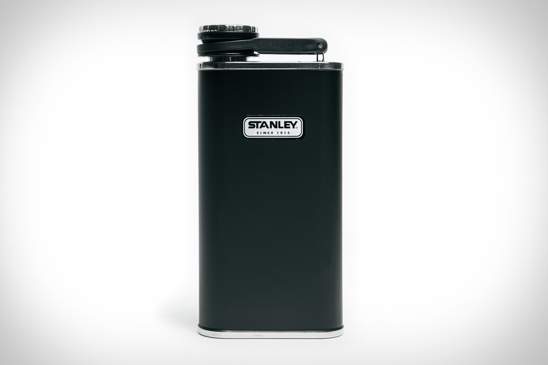 Stanley Classic Flask | Uncrate