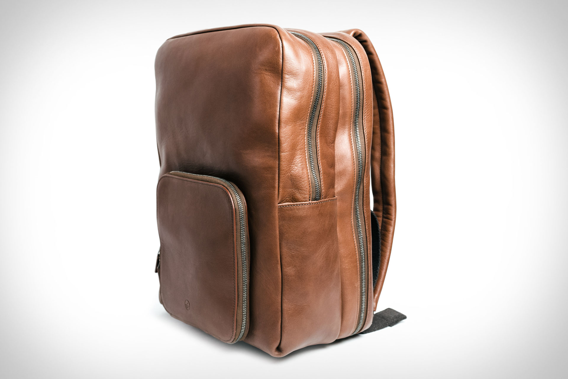 Backpack This Is Ground Venture 2 | Uncrate