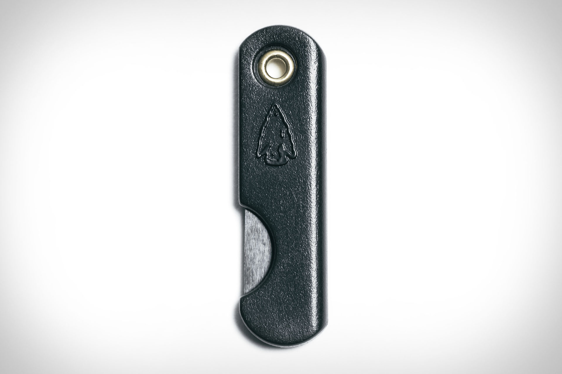 Escape Knife | Uncrate