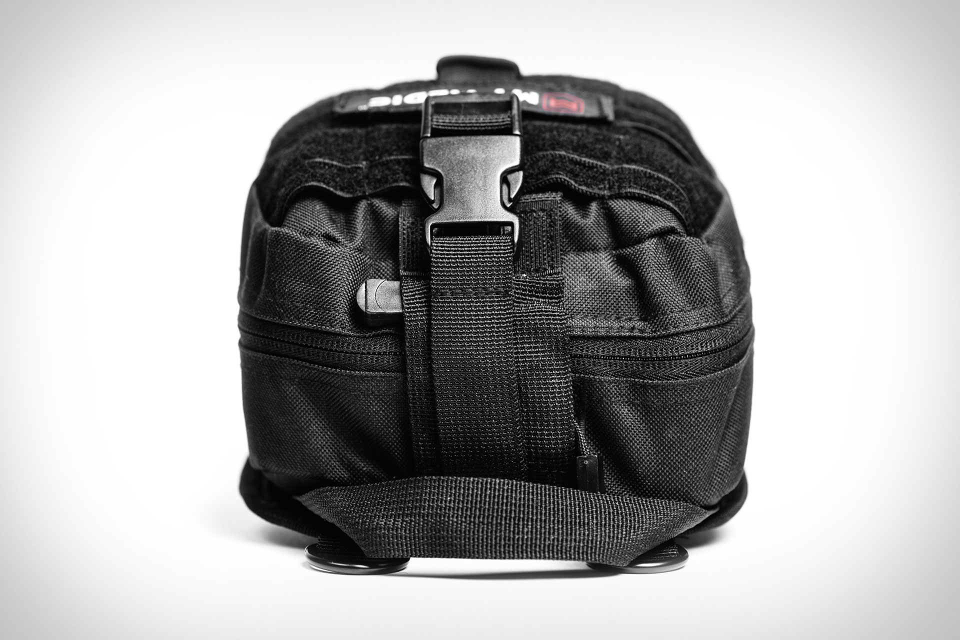 MyMedic MyFAK First Aid Kit | Uncrate