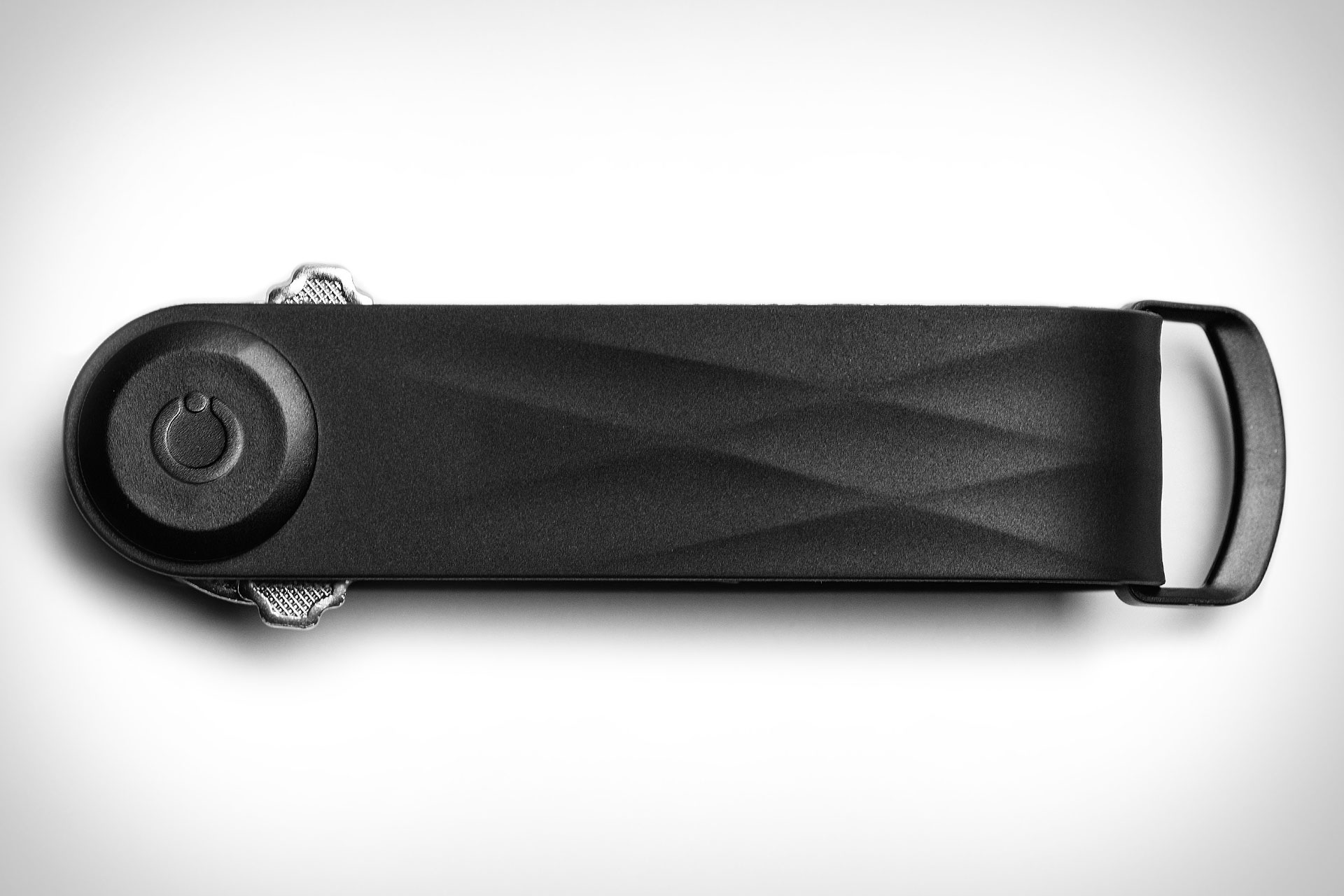 Orbitkey Key Kit | Uncrate