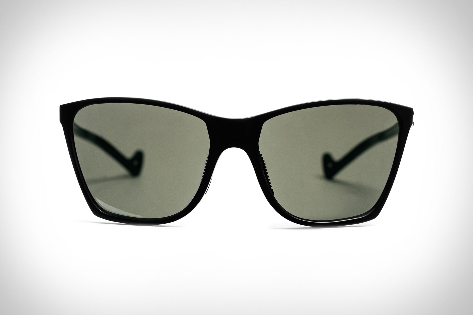 District Vision Keiichi Running Sunglasses | Uncrate