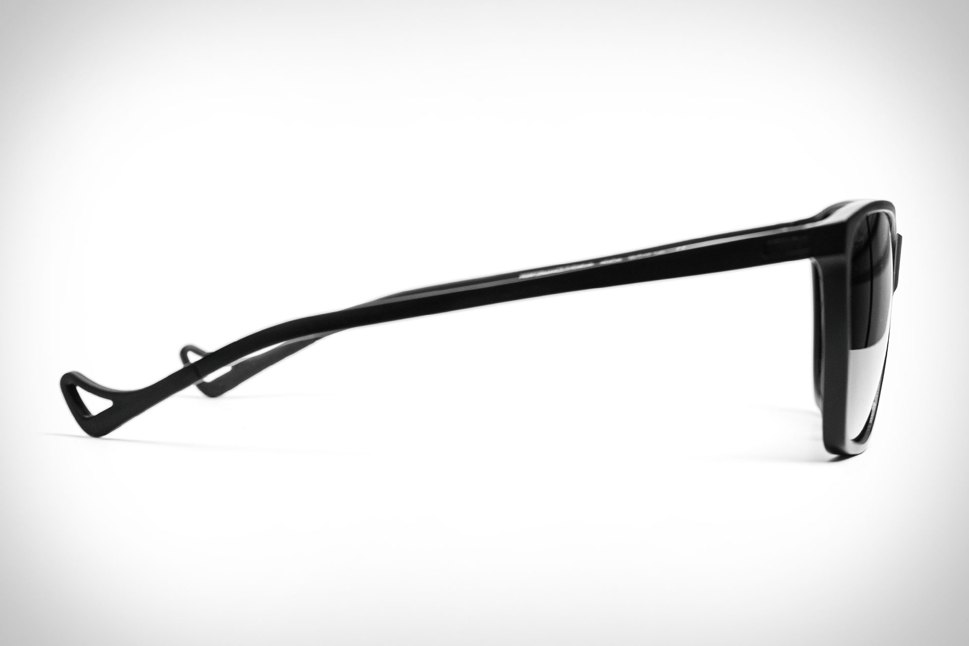 District Vision Keiichi Running Sunglasses | Uncrate
