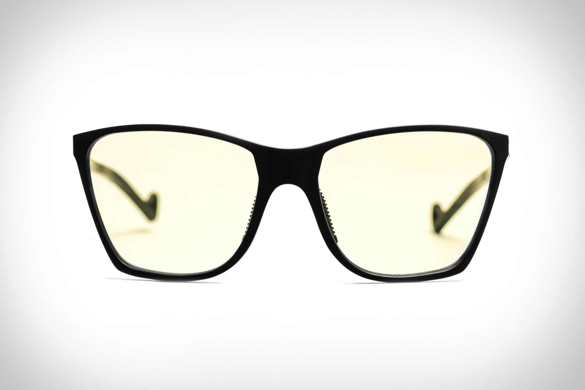 District Vision Keiichi Running Sunglasses | Uncrate