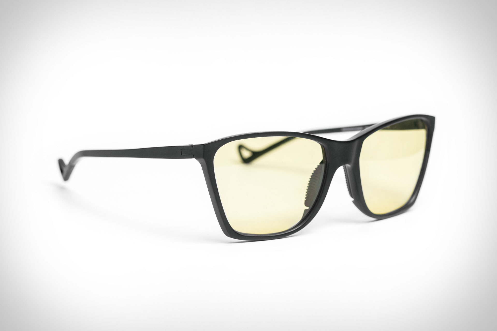 District Vision Keiichi Running Sunglasses | Uncrate