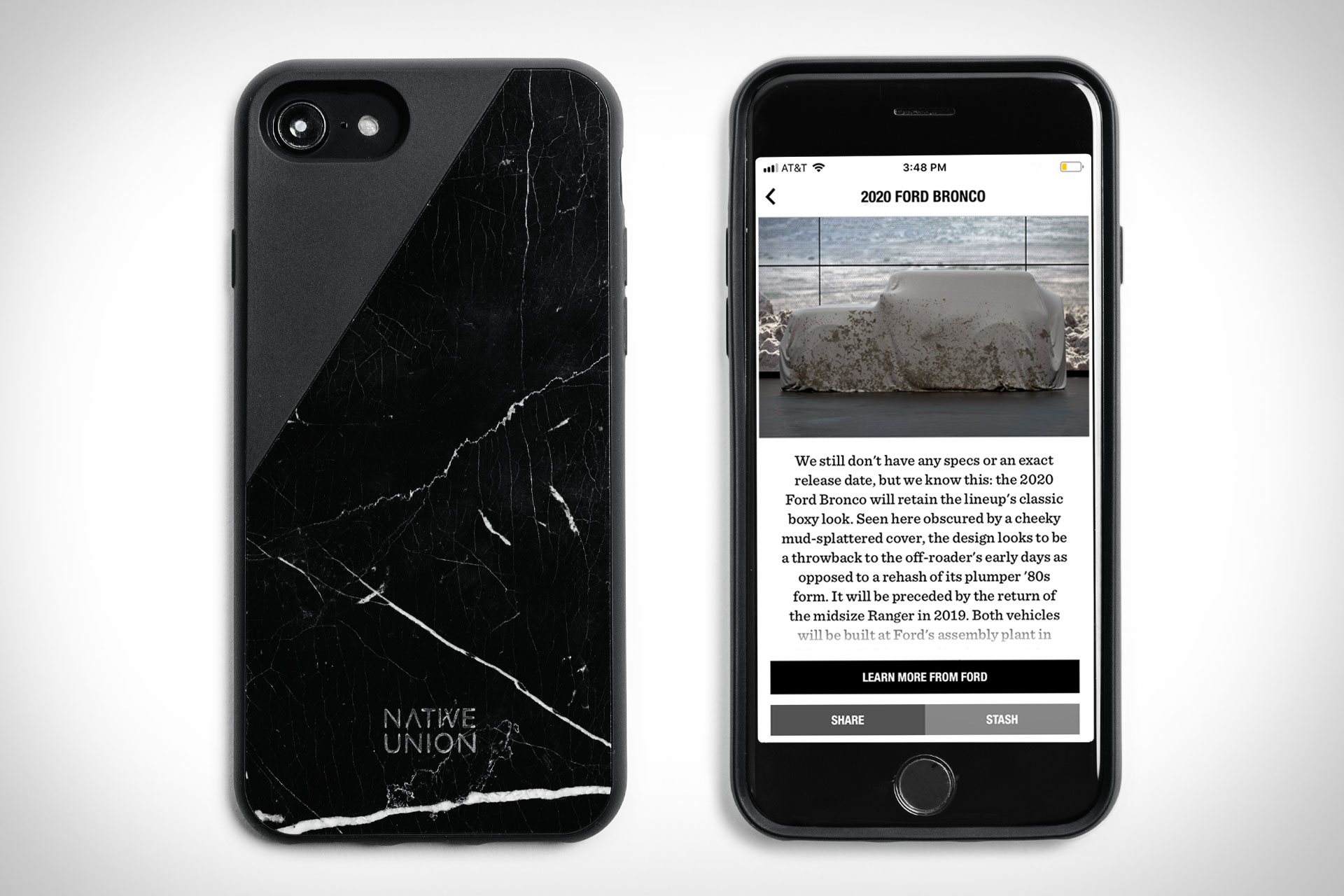 iStuff | Uncrate - Page 3