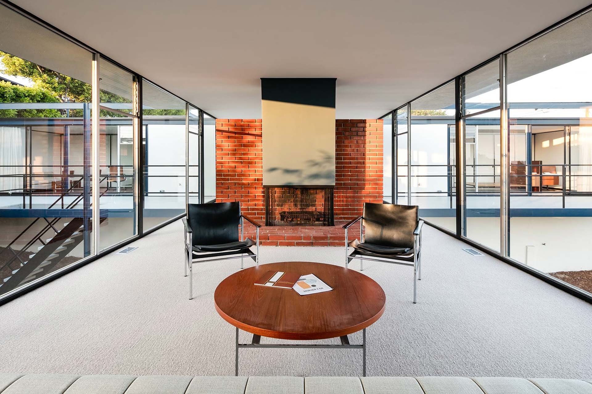 Casa Smith | Uncrate