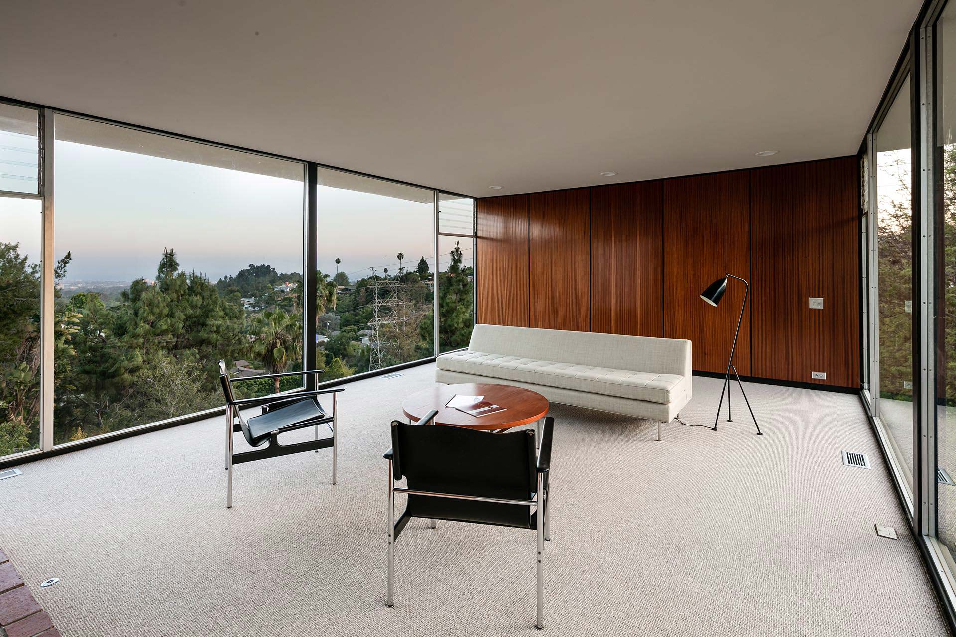 Casa Smith | Uncrate