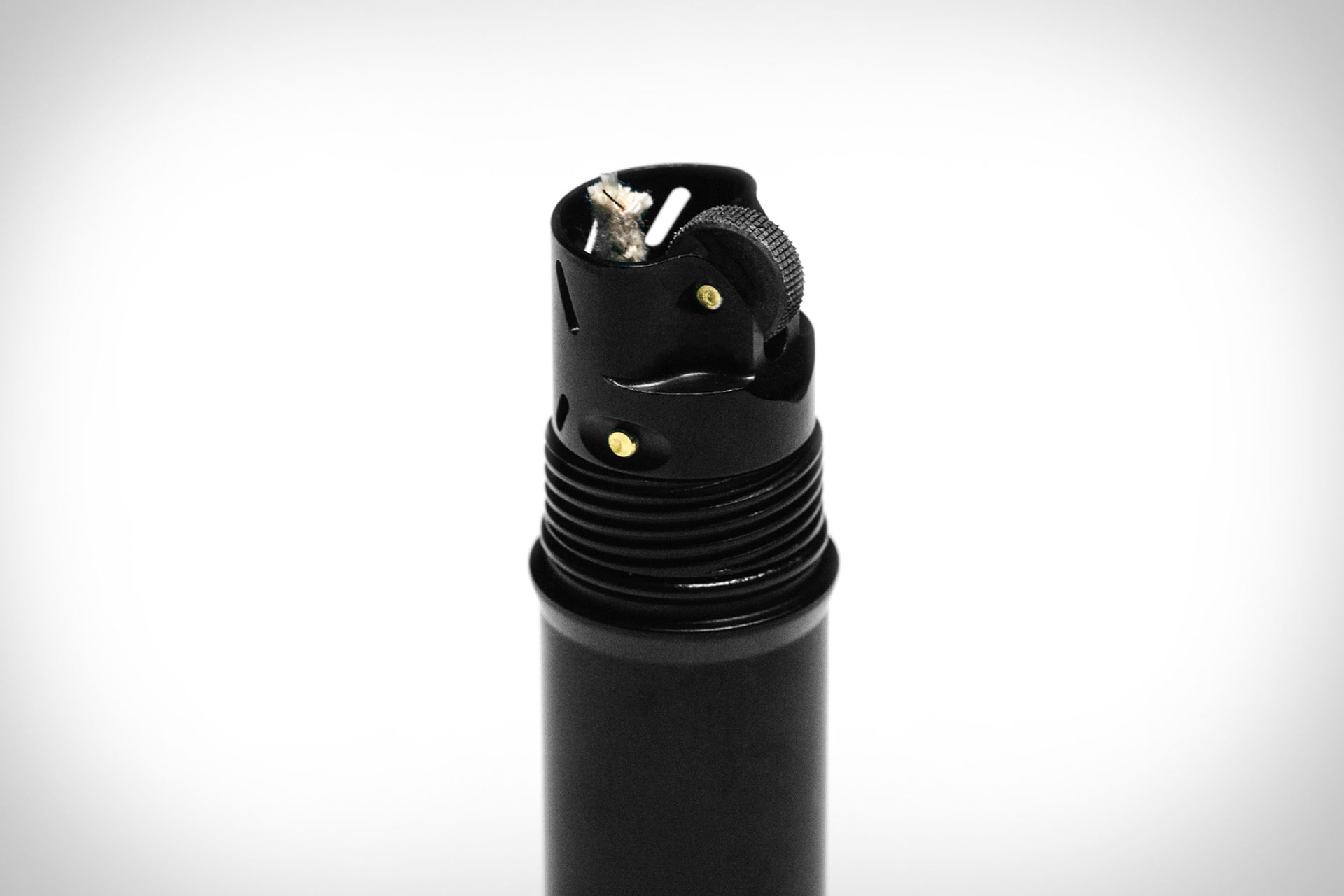 Exotac TitanLight | Uncrate