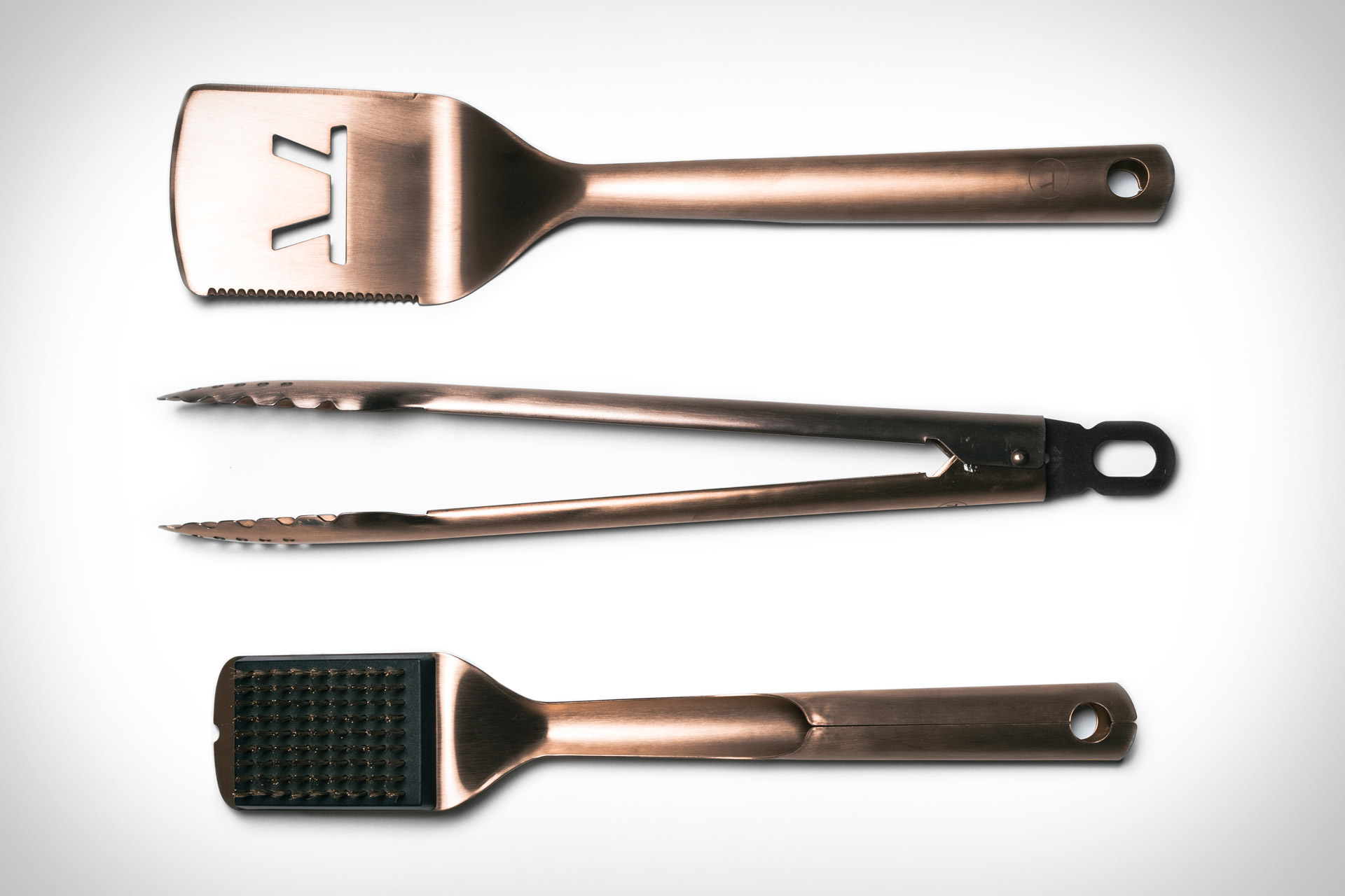 Grilling | Uncrate